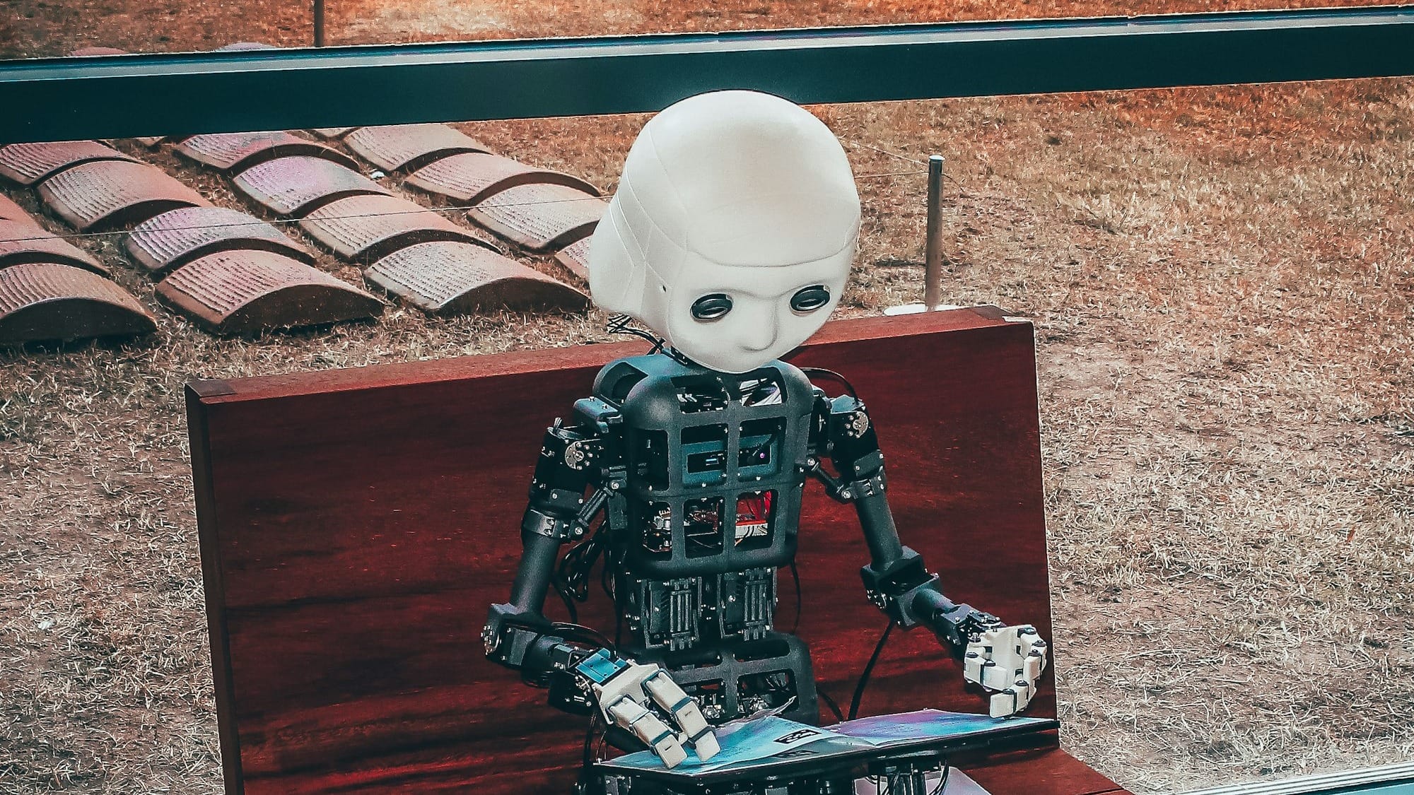 Liquid Reply joins Linux Foundation–backed Agentic AI Foundation