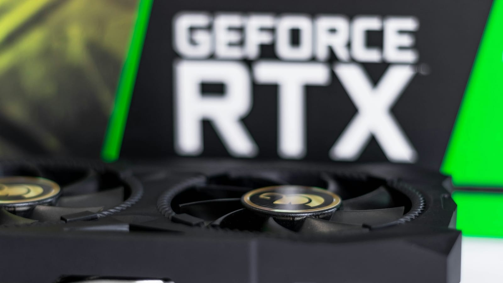 NVIDIA rolls out RTX upgrades for local generative AI workflows