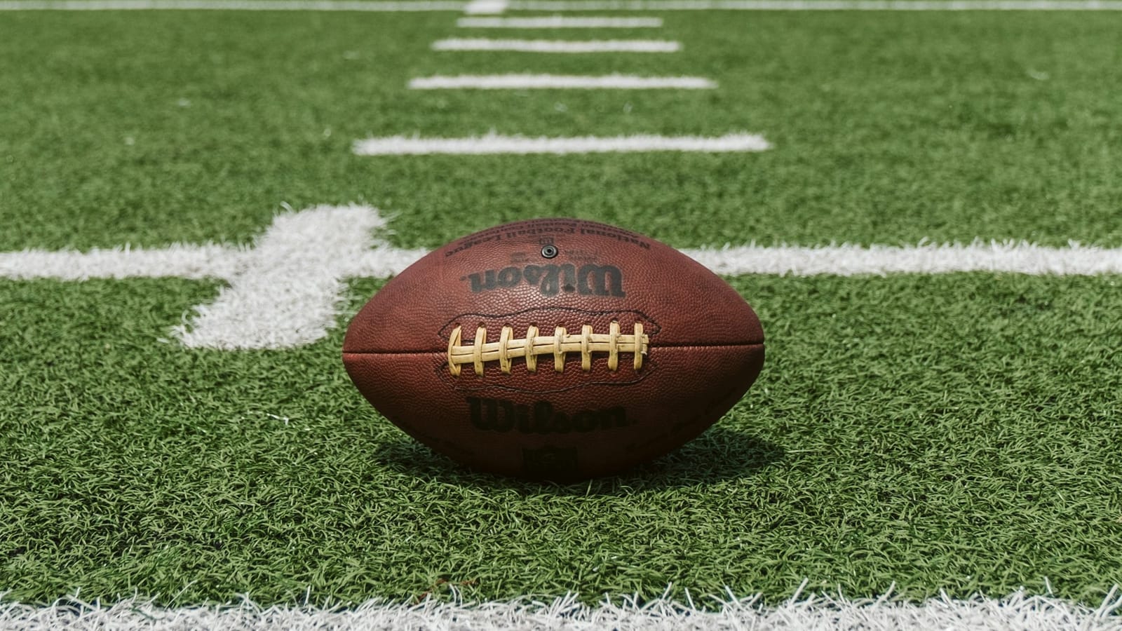 NFL star Ja’Marr Chase signs as Fabletics’ first professional athlete ...